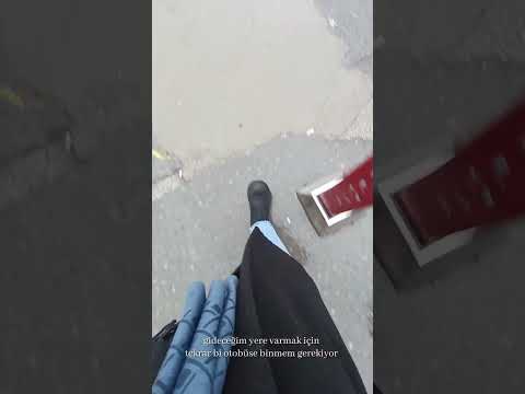 AÇIK ÖĞRETİM SINAVLARI\\ YAĞMUR\\ YALOVA'DA KAYBOLUŞ\\