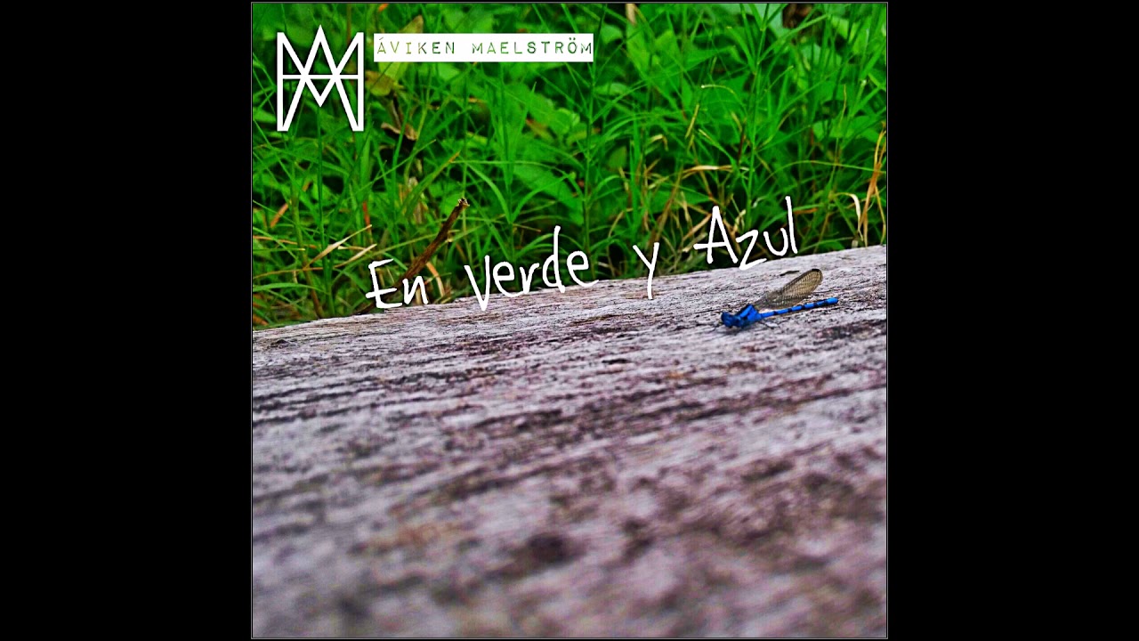 Sad song 【VOCALOID】 Hatsune Miku - YouTube