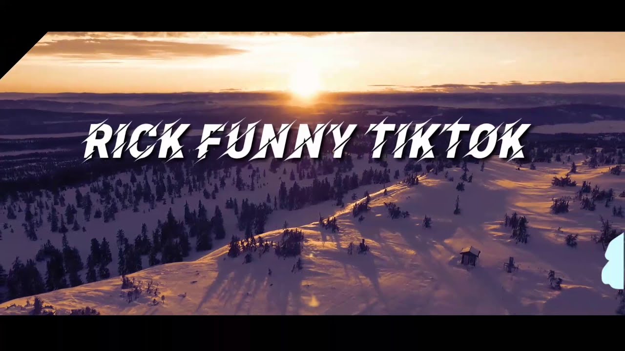 Jason Derulo funny tiktok's with friends - YouTube