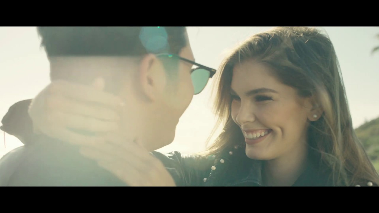 Alta Consigna - Pude Olvidarte (Official Vídeo) Chords - Chordify