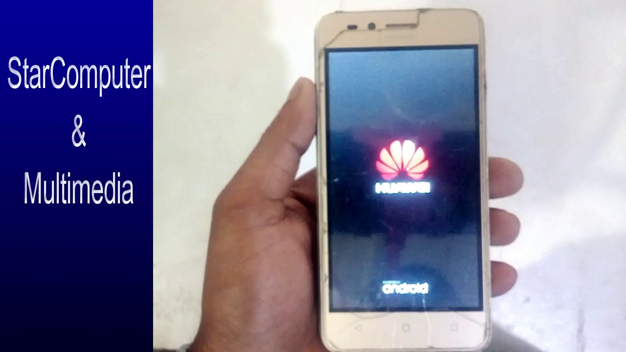 huawei pattern and security unlock,হুয়াওয়ের প্যাটার্ন এবং পাসওয়ার্ড ...