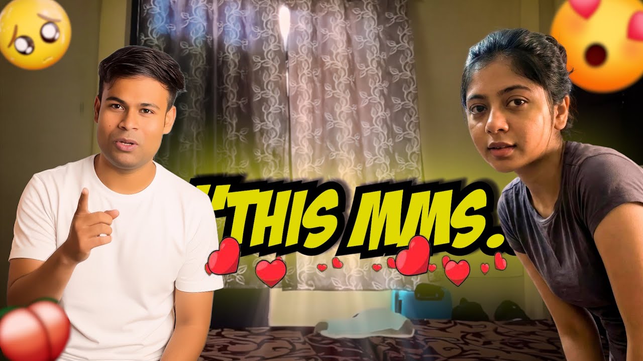 “Reacting to the VIRAL 19:34 MMS Memes 🤣 You Won’t Stop Laughing!” | Ft ...