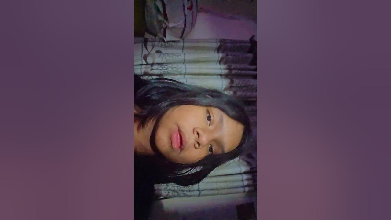 December 16, 2024 - YouTube