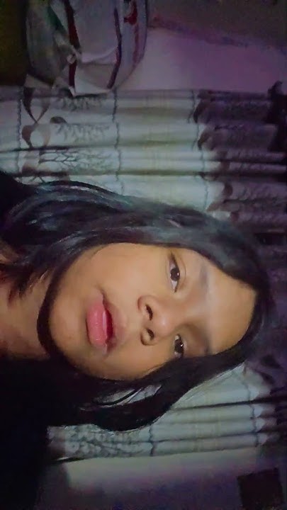 December 16, 2024 - YouTube