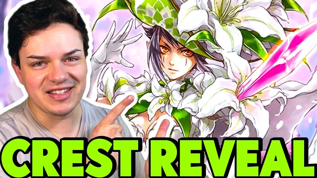 LIMIT BREAK IS BACK!? Musketeer Premium Deckset Crest Reveal ...