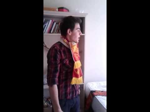 Çav Bella--GÖZTEPE--