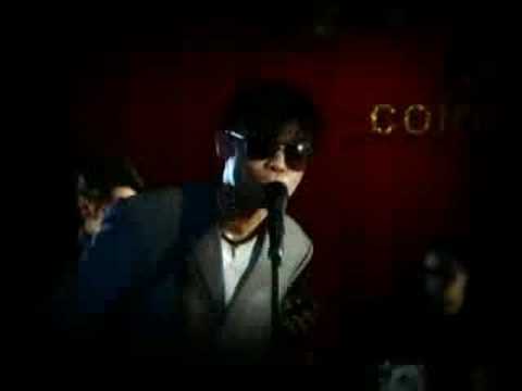 parokya ni edgar PAPA COLOGNE - YouTube
