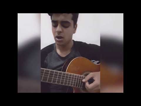 Hüsran Mustafa Ceceli cover
