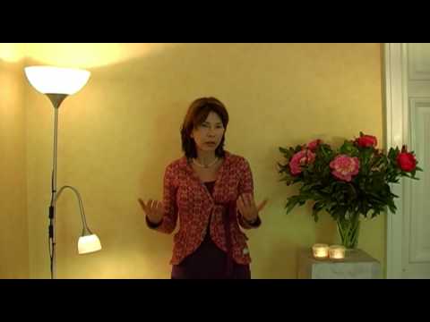 Kombinationen av Samtalsterapi och Kroppsterapi - Eva Moberg ...