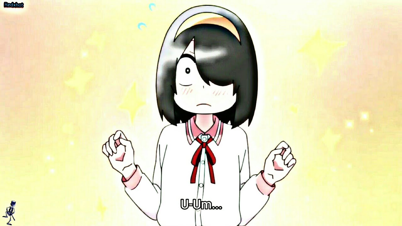 Nishimura looks so beautiful , Nishimura with (yukiko) || My Clueless ...