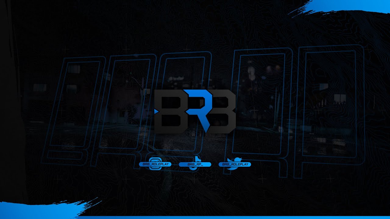 BR8 [ BANNED TEAM } - YouTube