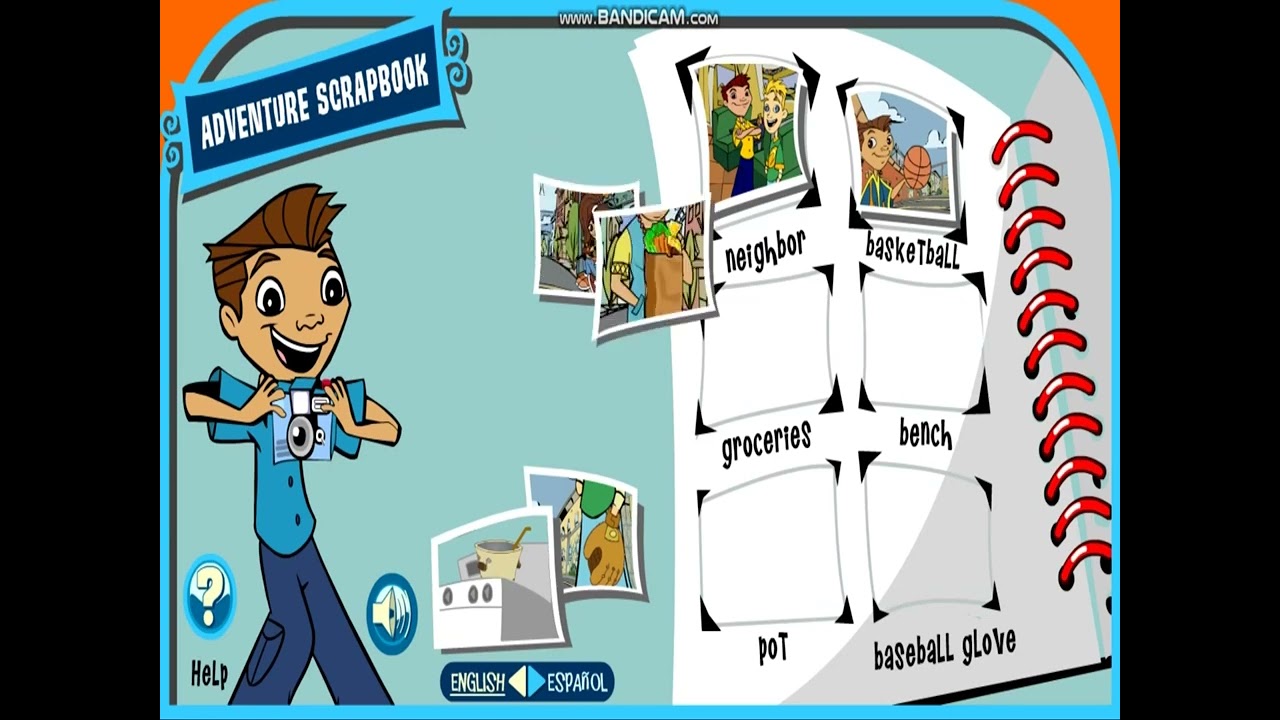 Gulp Gulp Drink Some Water With Miguel Santos - YouTube