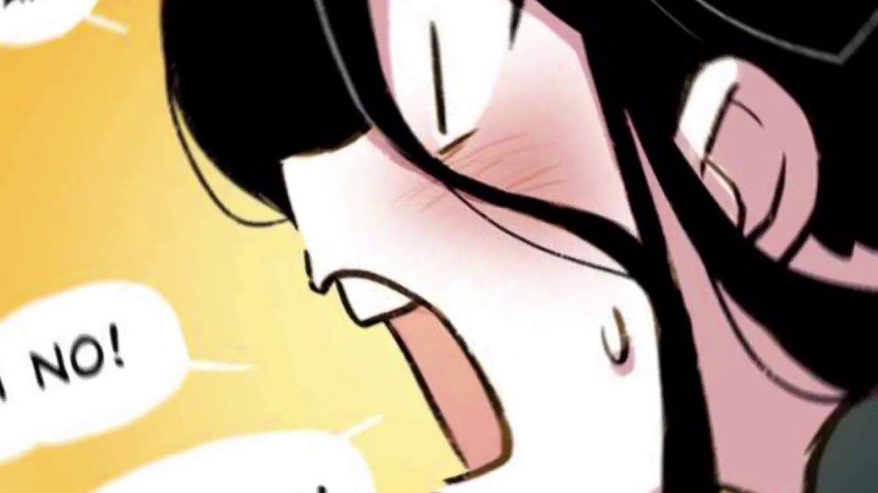 DANICO (hooky) - YouTube