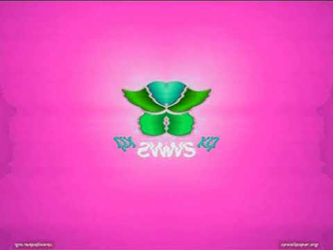 windows xp startup in acer teh object thingy major 3 - YouTube