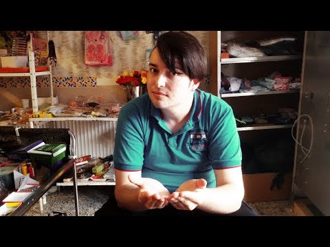 Borç Para İstemek (İlkokul-Ortaokul-Lise)