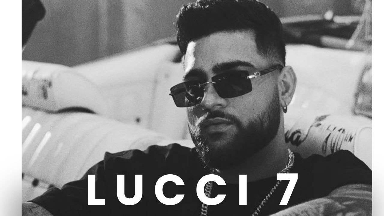 "SWEAT" | Trap Type Beat | Freestyle Beat | Type Beat | Hard Type Beat ...