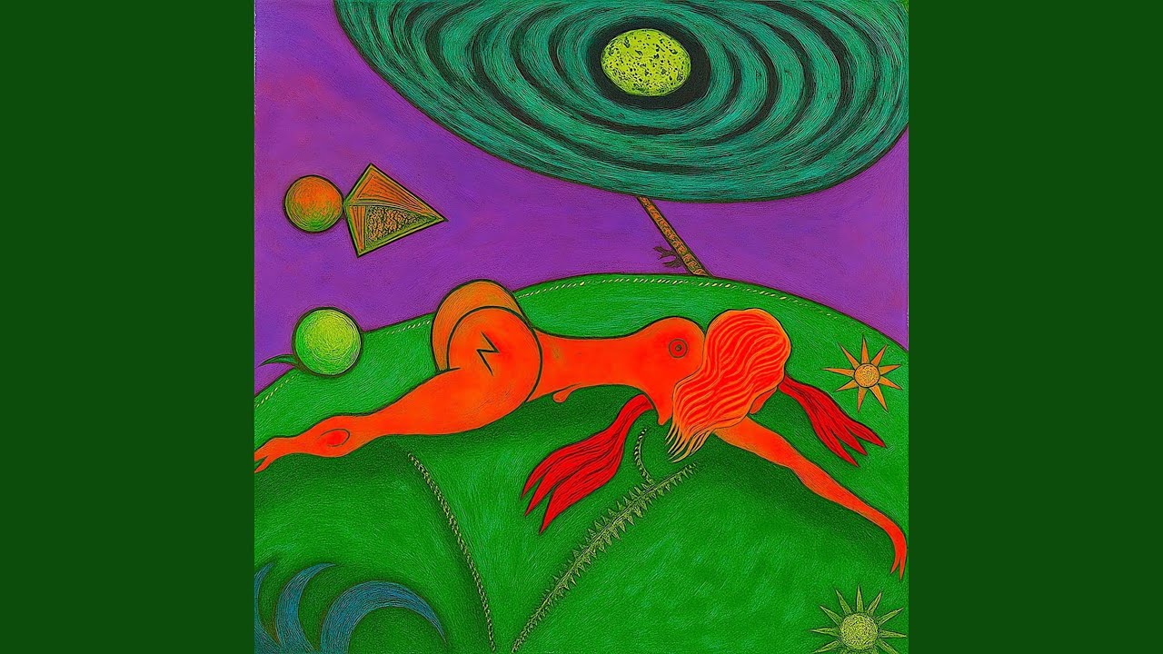 No Words Left For Us To Say - YouTube