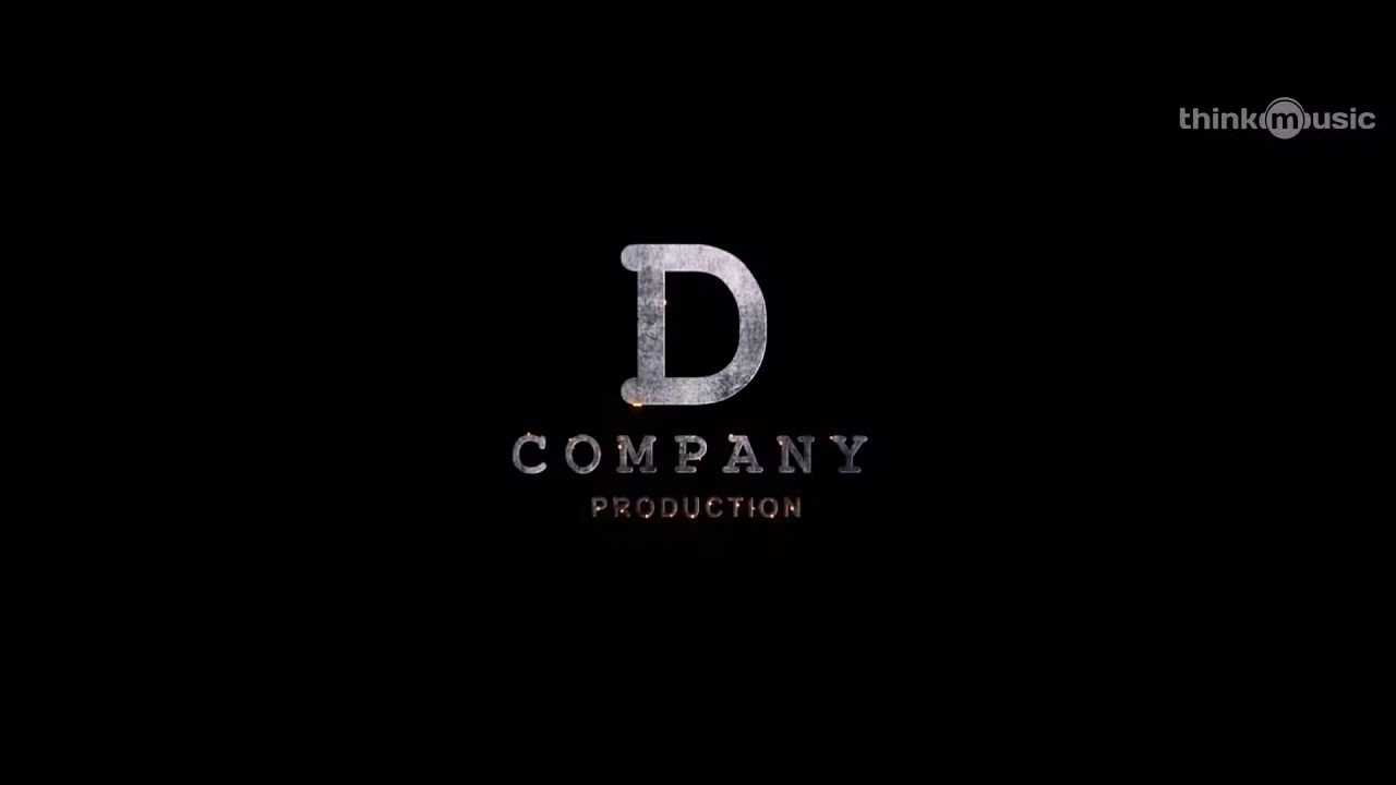 Eesvaran movie trailer - YouTube