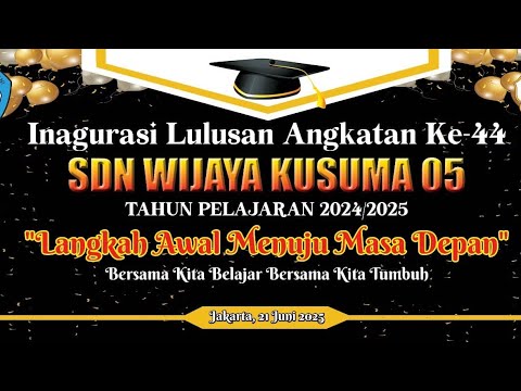 Yayan Saputra sedang live sekarang! - YouTube