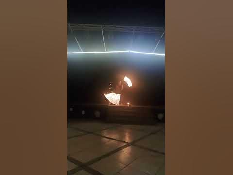 Фаир шоу ️ - YouTube