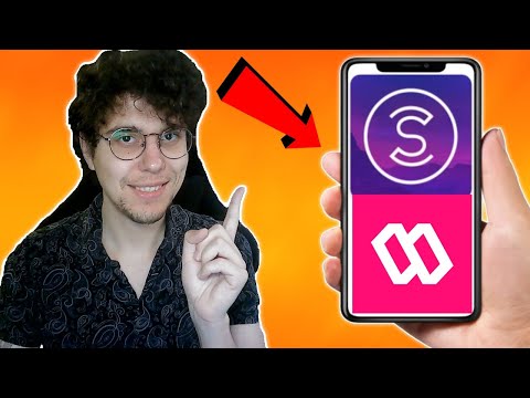 How To Transfer Sweatcoin To Sweat Wallet