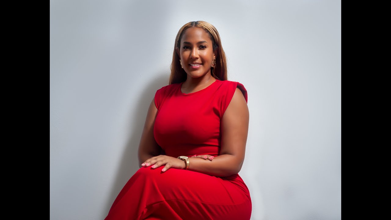 Everything you need to know about Pre-construction Developments. Why ...