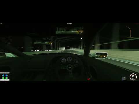 C1 Inner - YouTube