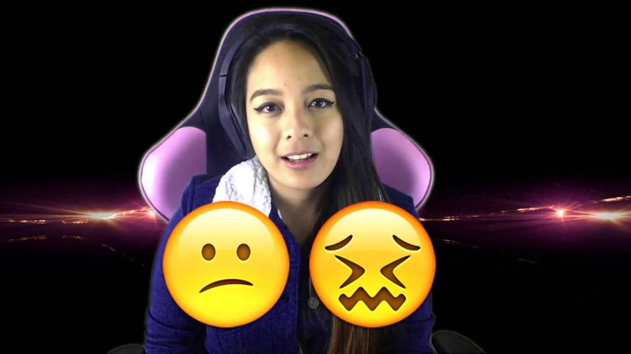 5 Basic Tips for Your Twitch Chat - YouTube