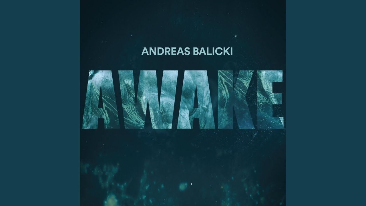 Awake (Original Mix) - YouTube