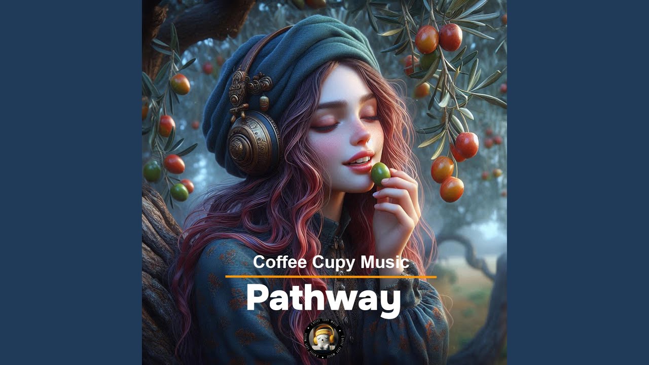 Pathway - YouTube