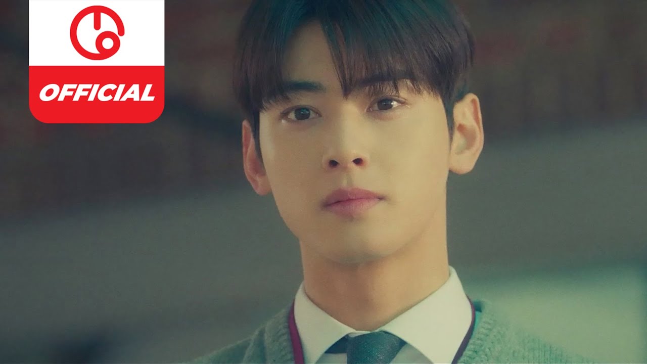 [오늘도 사랑스럽개 OST] 멜로망스(MeloMance) '둘만의 비밀로(The Secret Between Us)' OFFICIAL MV : 오늘도 사랑스럽개 OST ...