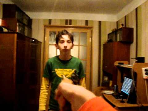 sikvdili - YouTube