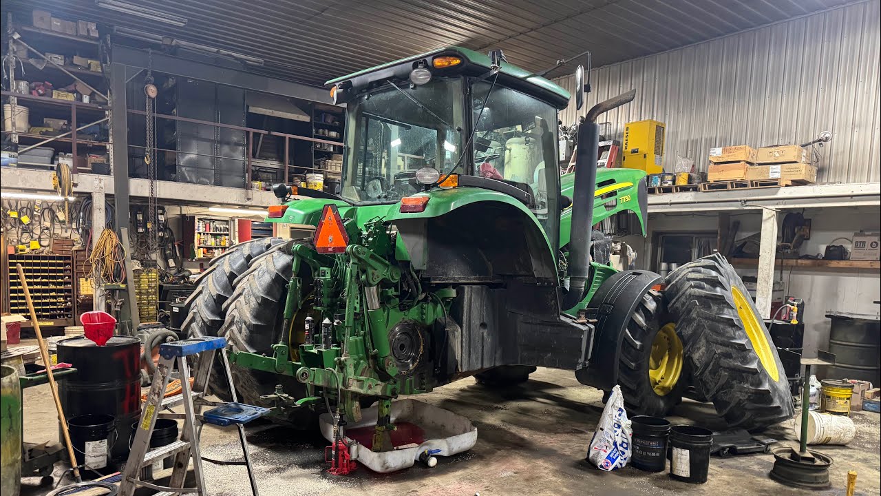 What is the correct way to pronounce “Decals”? - YouTube