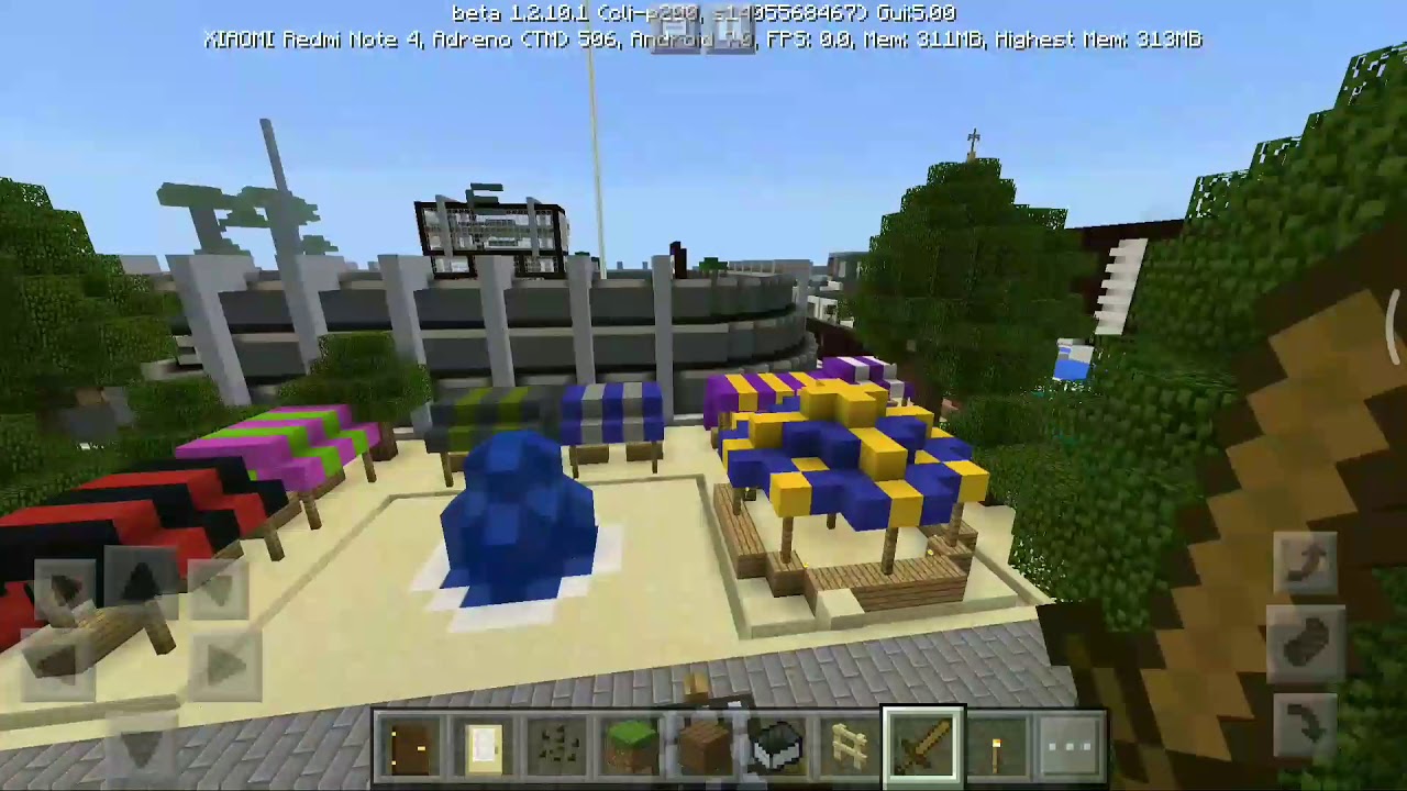 Jelajah minikeref asik indah menyenangkan😄😄😄😄😄😄😄😄😄😄😄😄😄😄😄😄😄😄😄😄😄. Ini dia ...