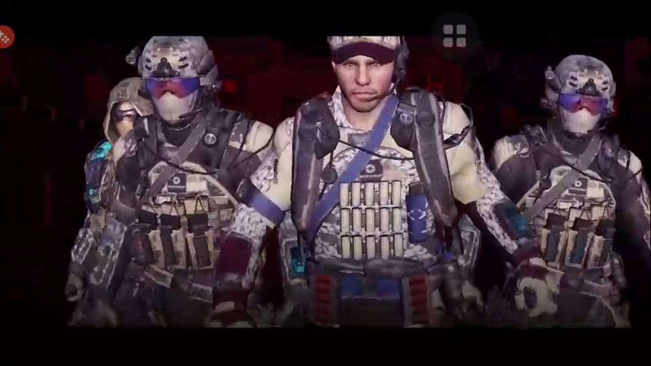 YOBOB -YT Live Stream lets play call of duty mobile - YouTube