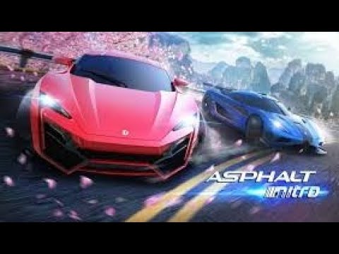 SEGUIMOS en este juego de vehículos y acciones estamos aquí con alfa ...