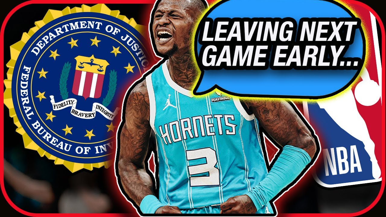NBA SCAM Exposed By Text Messages? - YouTube