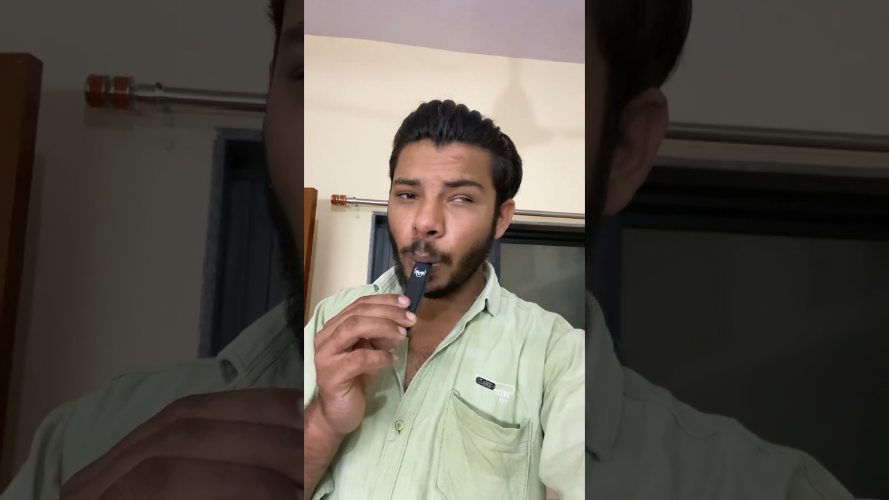 Vape ghost tricks compilation #unknownvaper #hukkahlover #hukkastatus # ...