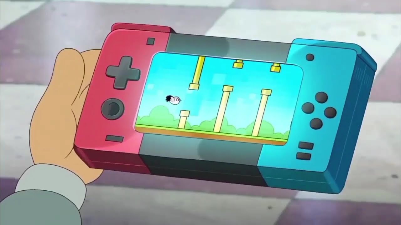 All Flashbacks Of Amphibia In Chronigal Order - YouTube