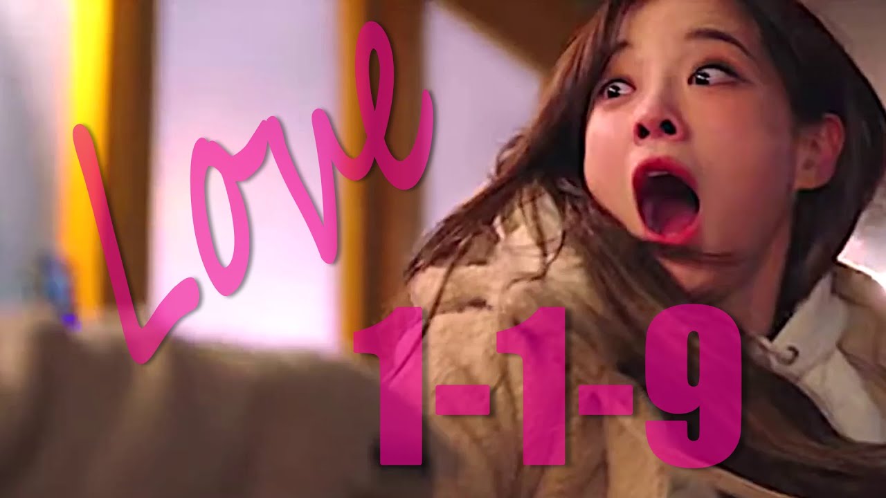 Love 119 - RIIZE || Kdrama Multicouple MV [ENG] Love 9-1-1 - YouTube