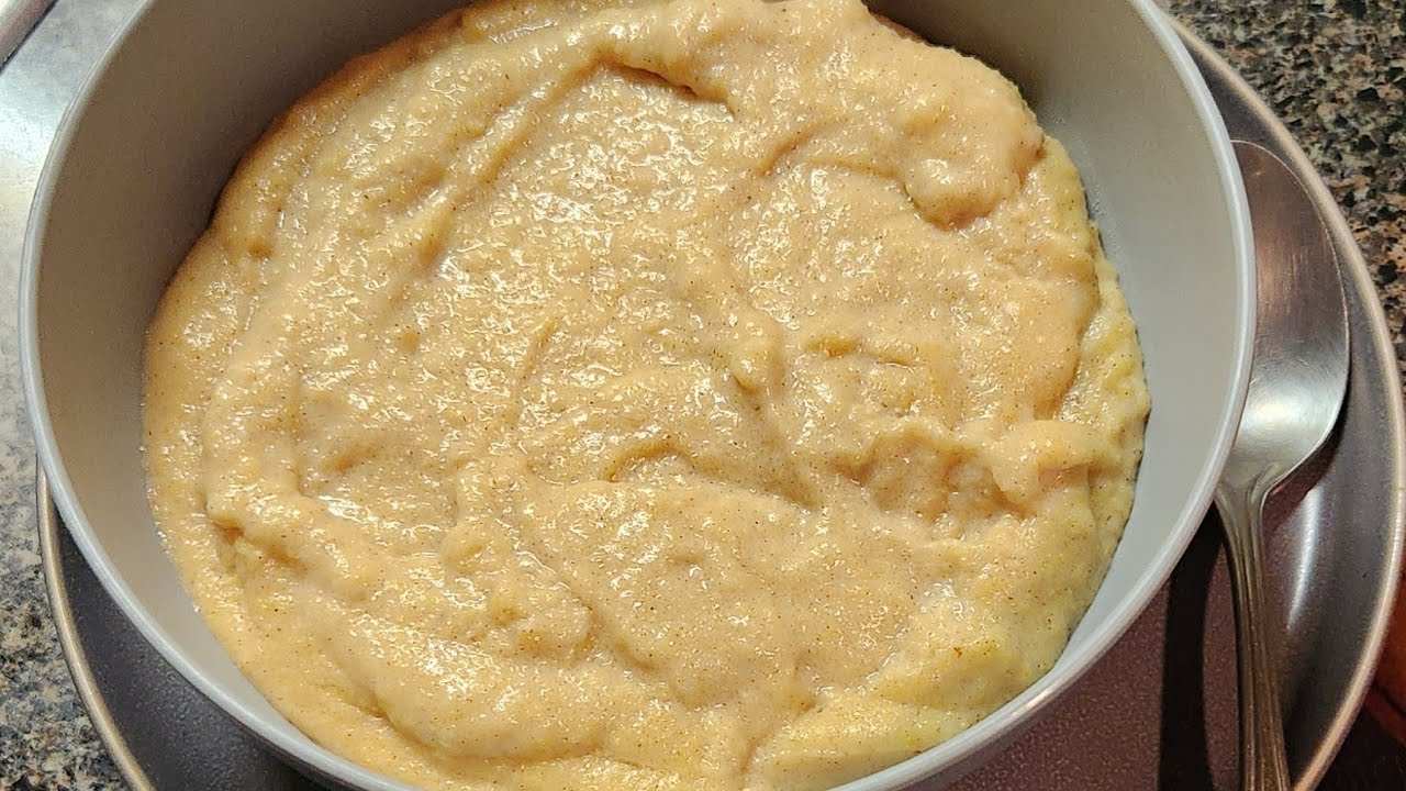Wow! | The Perfect Breakfast Recipe To Start Your Day | Jamaican ...