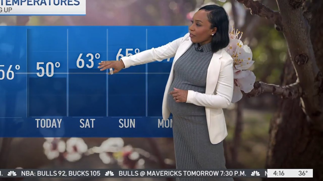 Iisha Scott 07/04/23 - YouTube