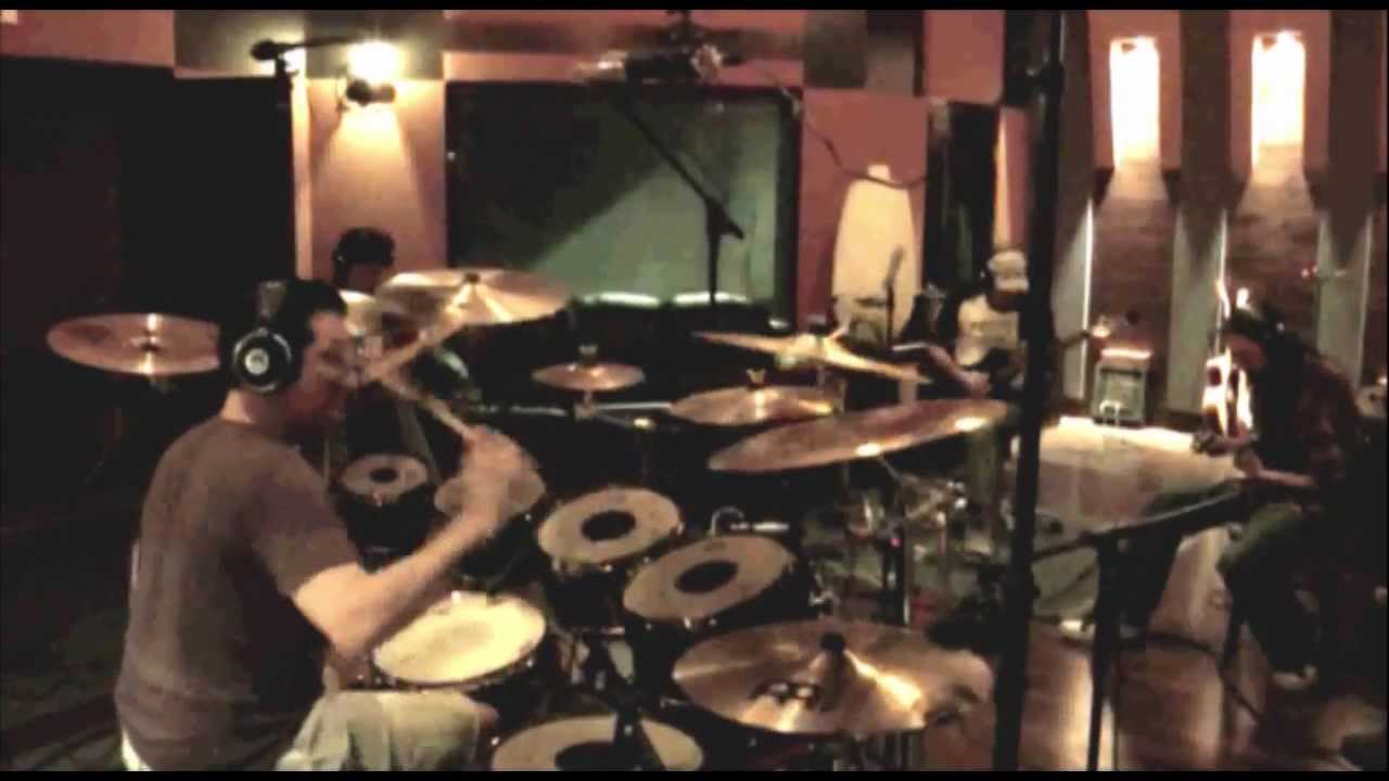 Varga Studio Footage/Teaser - YouTube