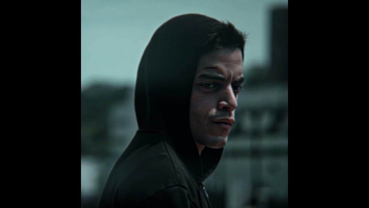 @swainxeditsz | Elliot Alderson | Mr Robot edit | Scars | #mrrobot #fsociety #edit - YouTube