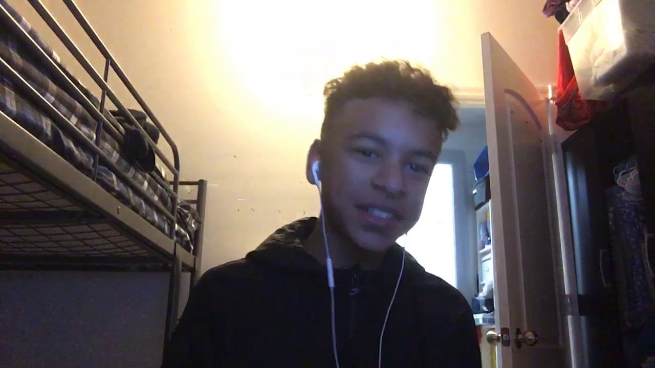 Don’t let me down(pencil tapping cover!)(Funny) - YouTube