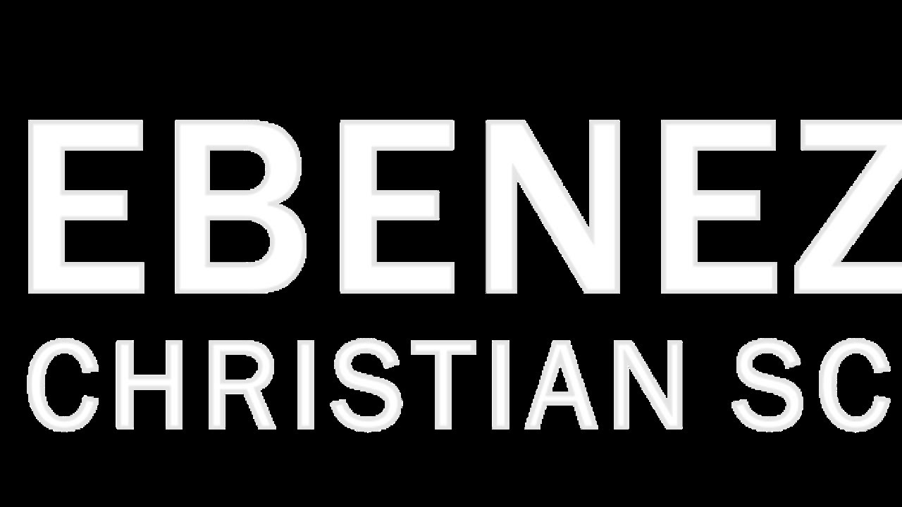 Ebenezer Christian School Preschool & 8th grade graduation - YouTube