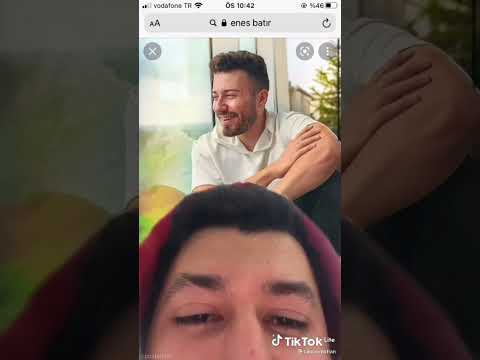 UZAYLI İSTİLASINDA YAPILICAKLAR LİSTESİ KOMİK VİDEO 😂 FUNNY SHORTS VİDEOS 💫