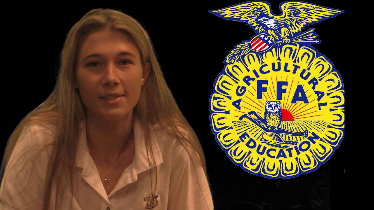 NSBHS News for March 11, 2020 - YouTube