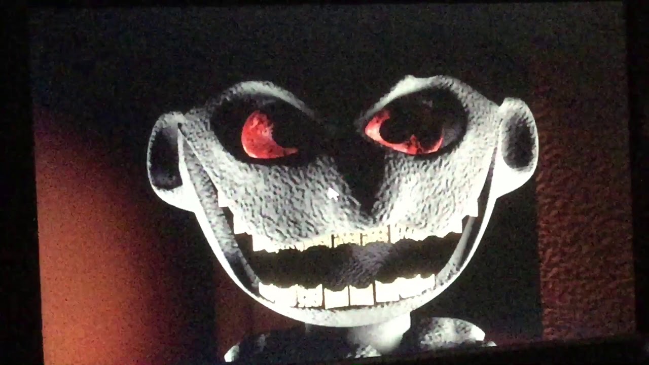 Matt.Exe 2018 - The Summoned | THE JUMPSCARE MAYHEM CONTINUES - YouTube