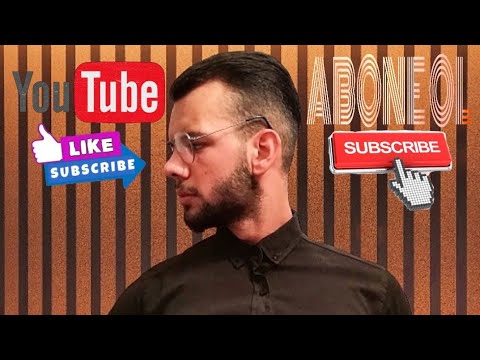 ErcanFanPage - GeLin OLmuş Lan